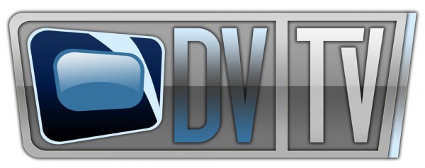 NextWaveDV – New Web Video Series Coming to NextWaveDV