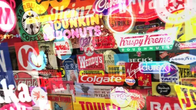 The Good and Evil of Advertising - NextWaveDV