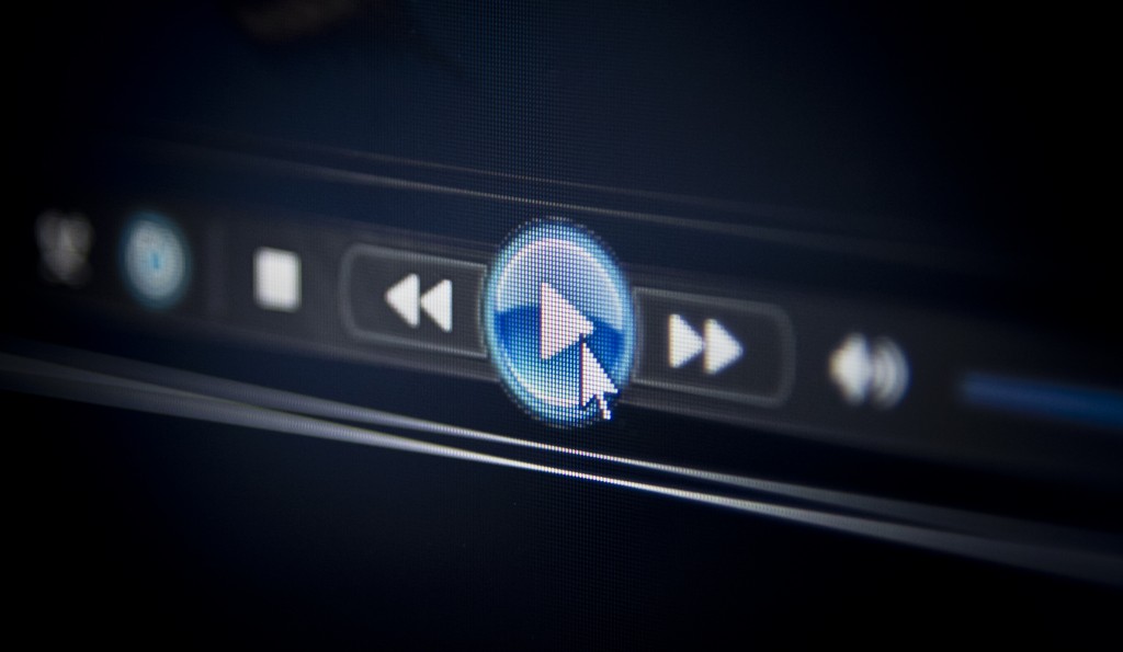 Analyze the Frame: Reviewing your video footage on your computer ...