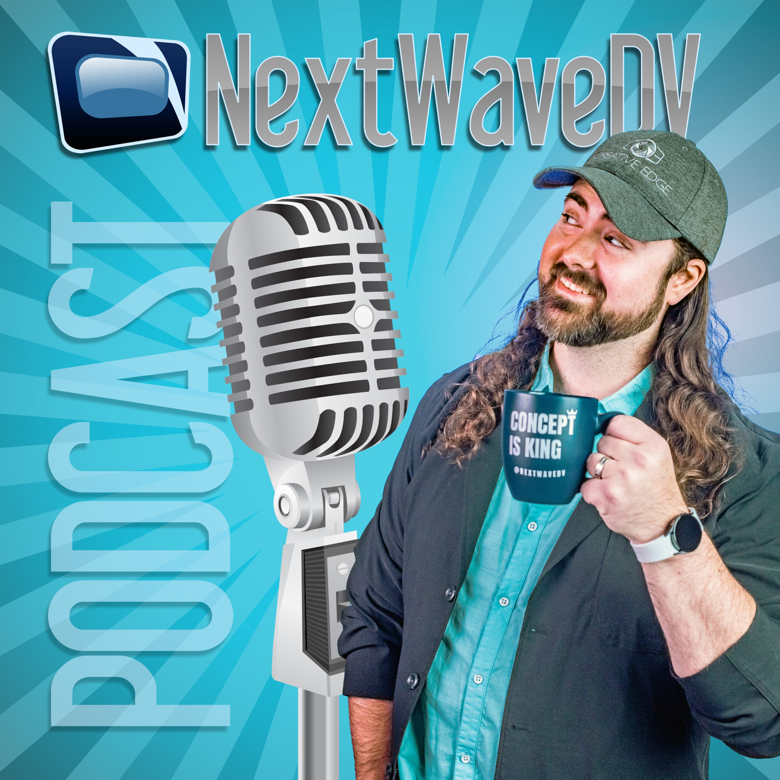 Sony announces DSC-RX100, large sensor point and shoot camera with 1080 ...